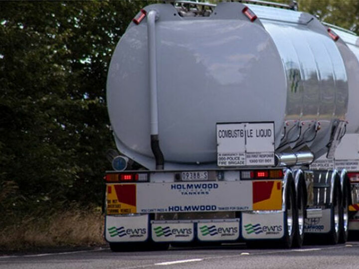 Fuel Distribution Management System User Stories | Save and Profit ...
