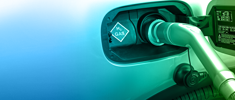 Fuel Distribution Management Systems | Gas Station Distribution ...