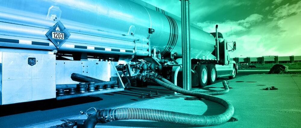 Fuel Distribution Management Systems | Gas Station Distribution ...